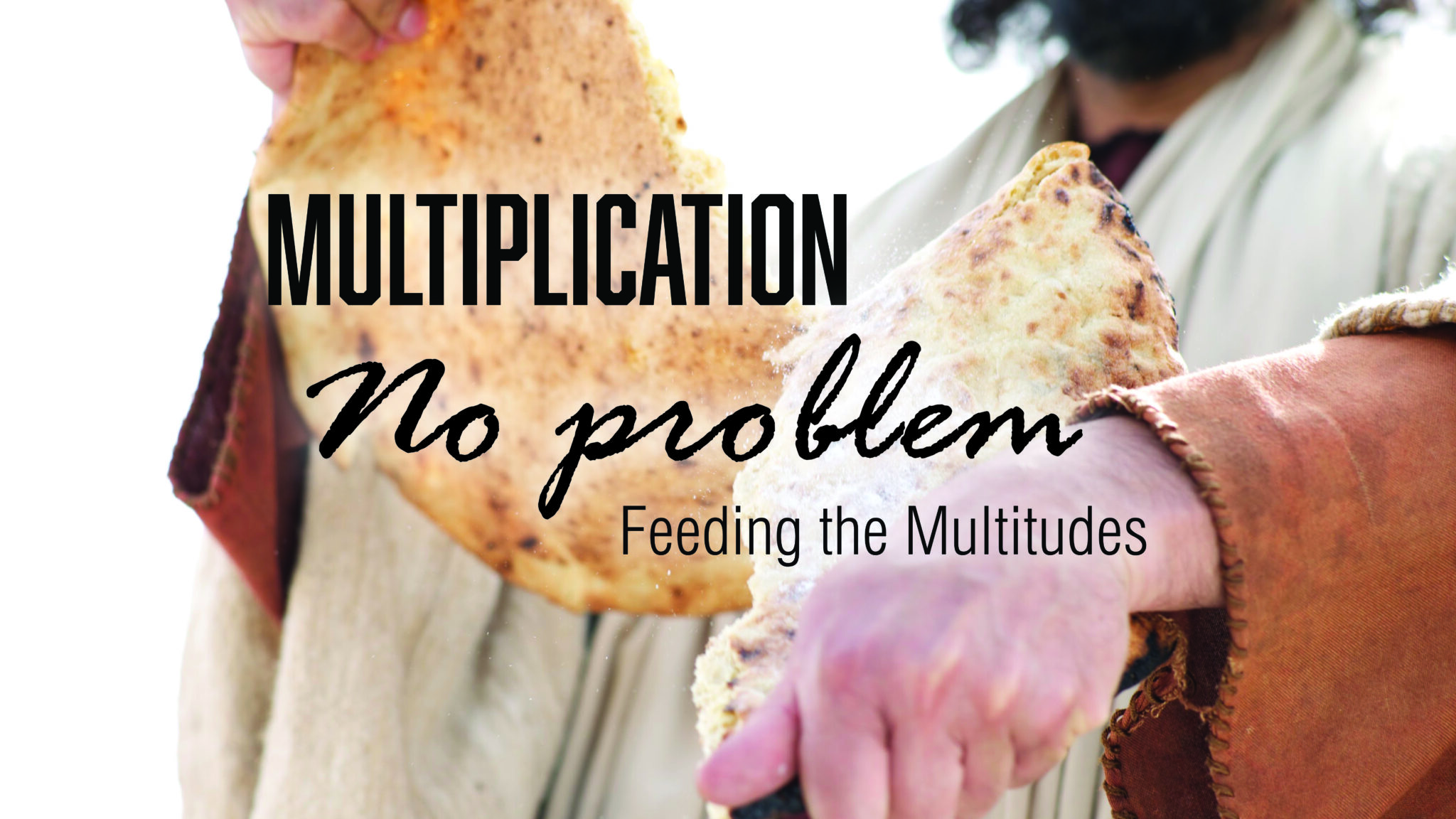 Berean Bible Society Store – The online bookstore of the Berean Bible ...